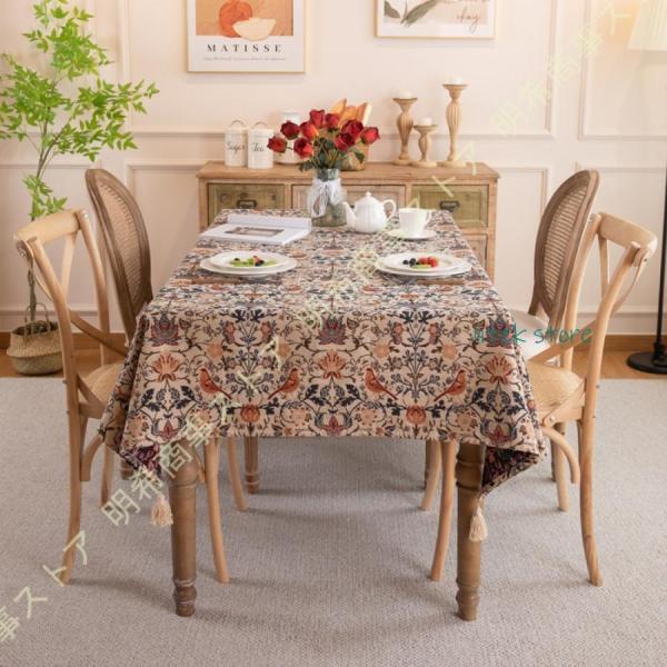 ■製品詳細：【サイズ】：60*137cm80*137cm90*137cm100*137cm120*137cm90*150cm110*160cm137*180cm137*200cm137*220cm137*240cm137*260cm137*...