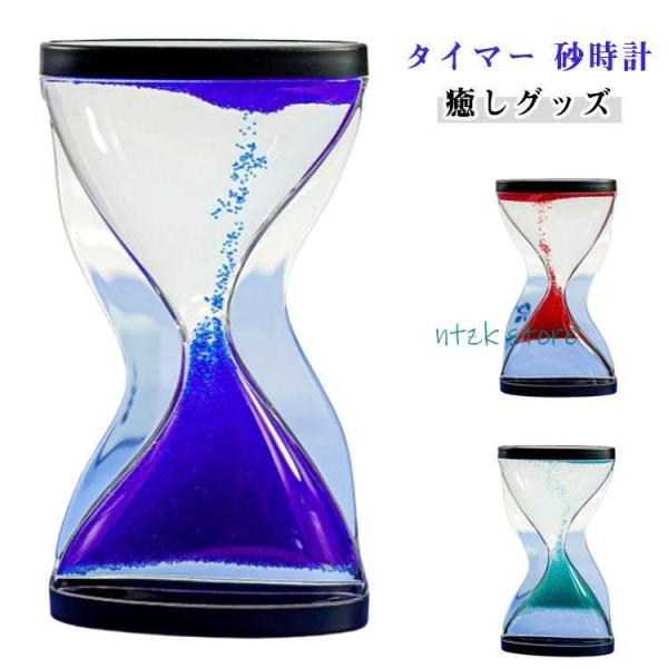 ※サイズ表の実寸法は商品によって1-3cm程度の誤差がある場合がございます。