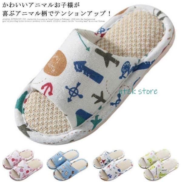 26-27 17.5cm 4-5才28-29 18.5cm 5-6才30-31 19.5cm 6-7才32-33 20.5cm 7-8才34-35 21.5cm 8-9才