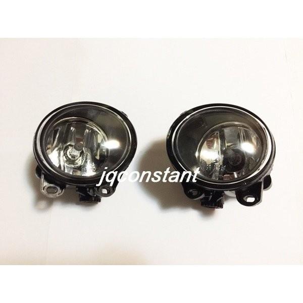 新品未使用、左右セットBMW E92 E93 07-09y F10 F11 11-13y M-TECH Mスポーツ フォグランプE-MARK済み対応仕様E92 E93 2007-2009yF10 F11 2011-2013y材質ガラスレンズ