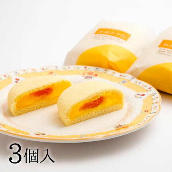 【発売日：2014年10月16日】【産地直送：長崎】【他メーカー商品の購入には別途送料必要】天保11年、中国から長崎に伝わり、大切に育てられてきた長崎に馴染み深い果物、枇杷。舶来果伝「枇杷かすた」は、甘くて新鮮な枇杷を、たまごたっぷりのカス...