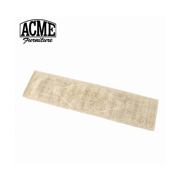 【発売日：2020年04月21日】【素材】表地：コットン90%、ポリエステル10%裏地：コットン43%、ポリエステル38%、レーヨン9%、アクリル4%、ウール3%、ナイロン3%【サイズ】幅45 奥行180 ※サイズに多少の誤差が生じる場合が...