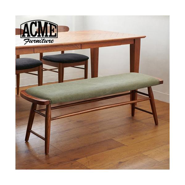 【発売日：2024年02月27日】【本体サイズ】幅130 奥行36 高さ42【梱包サイズ】幅135 奥行41 高さ46【素材】張り材：布（コットン100%）　構造部材：ローカルマホガニー　中材：ウレタンフォーム【組立】不要。完成品でお届けい...