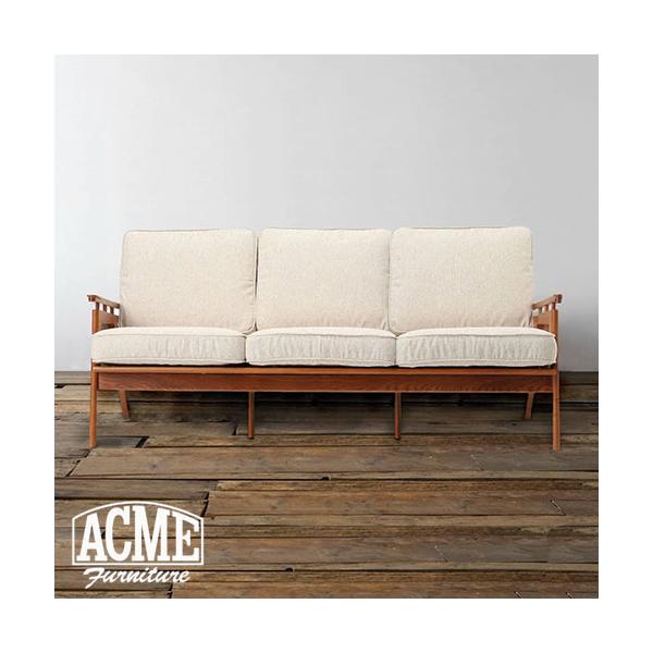 【発売日：2025年03月28日】【サイズ】幅179.5 奥行78 高さ75.4 座高42cm【梱包サイズ】幅128 奥行86 高さ80cm【梱包対角線】174cm【本体】ラタン、ハックベリー【張り材】ファブリック（ポリエステル90％　リネ...