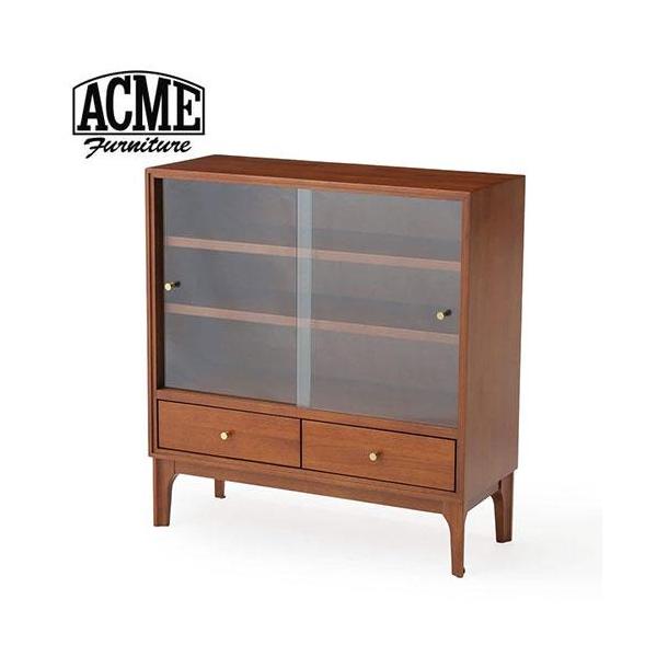 【発売日：2025年10月17日】【サイズ】幅74.5 奥行30 高さ80cm【梱包サイズ】幅80 奥行35 高さ72cm【材質】ウォールナット無垢材【表面仕上げ】ウレタン塗装【組立】必要。説明書を商品に同梱していますのでご確認ください。【...