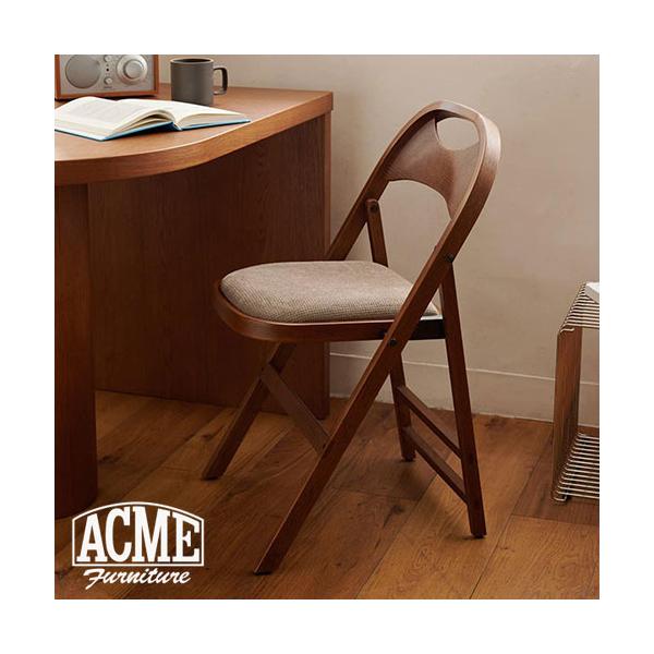 【発売日：2025年10月17日】【サイズ】幅43.5 奥行48.5 高さ76 座面高45【梱包サイズ】幅46 奥行12 高さ92【素材】ファブリック：ポリエステル96% ナイロン4%フレーム：オーク材【組立】完成品でのお届けです。【総重量...