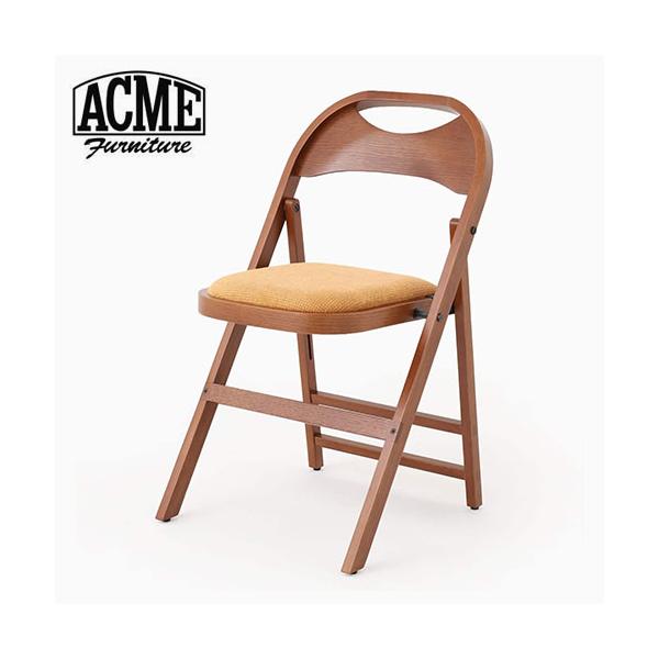 【発売日：2025年10月17日】【サイズ】幅43.5 奥行48.5 高さ76 座面高45【梱包サイズ】幅46 奥行12 高さ92【素材】ファブリック：ポリエステル96% ナイロン4%フレーム：オーク材【組立】完成品でのお届けです。【総重量...