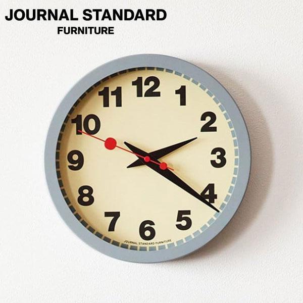 【発売日：2025年10月17日】【仕様】・カチカチ音のしないスイープムーブメント式・単三乾電池をご使用ください【製品につきまして】・製造方法の理由で文字盤と側面の柄（ライン）が多少ずれてしまう箇所がございます。・製造方法の理由で文字盤と側...