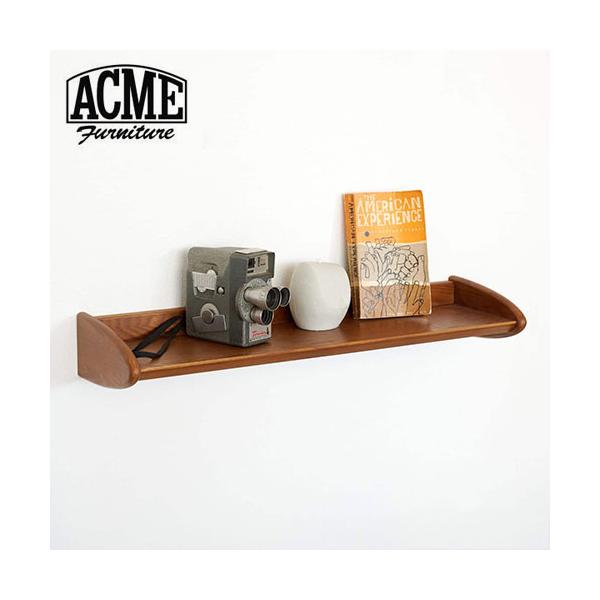 【発売日：2026年02月25日】【本体サイズ】幅63 奥行17.5 高さ9cm【梱包サイズ】幅68 奥行20 高さ12cm【材質】天然木繊維板(タモ)【表面仕上げ】ラッカー塗装【付属品】壁掛け金物【耐荷重】5kg【製品につきまして】・照明...