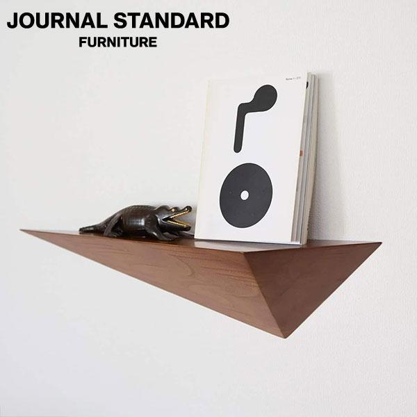 【発売日：2026年02月25日】【本体サイズ】幅63.7 奥行15 高さ15cm【梱包サイズ】幅69 奥行20 高さ20cm【材質】天然木（桐材）【表面仕上げ】ウレタン樹脂塗装【付属品】壁掛け金物【耐荷重】5kg【製品につきまして】・照明...