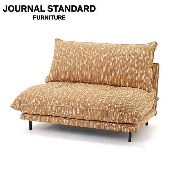 【発売日：2026年02月25日】【硬さ】柔らかめ【カバー】取り外し可、ドライクリーニング推奨。【サイズ】幅120 奥行97 高さ84 座面高37cm※ロータイプ脚使用時：高さ 76 座面高 29cm【梱包サイズ】幅125 奥行105 高さ...