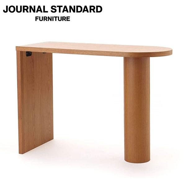 【発売日：2026年02月25日】【商品サイズ】幅135 奥行き60 高さ95cm【梱包サイズ】3個口（1/3 丸脚）幅99 奥行き39 高さ37.5cm　重さ20kg（2/3 天板）幅143 奥行き68 高さ9cm　重さ22kg（3/3 ...