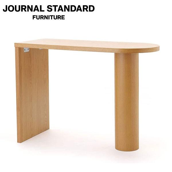 【発売日：2026年02月25日】【商品サイズ】幅135 奥行き60 高さ95cm【梱包サイズ】3個口（1/3 丸脚）幅99 奥行き39 高さ37.5cm　重さ20kg（2/3 天板）幅143 奥行き68 高さ9cm　重さ22kg（3/3 ...