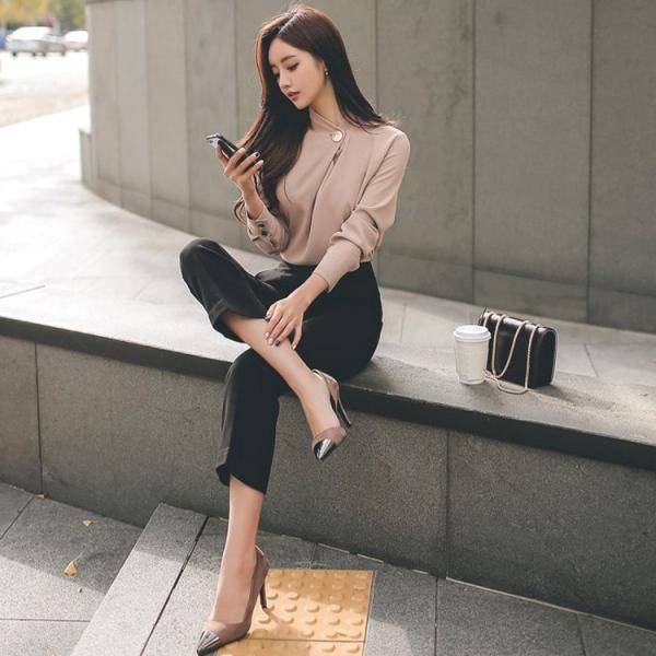 JS FASHION by Yahoo! ｜ 自分らしいスタイルを。