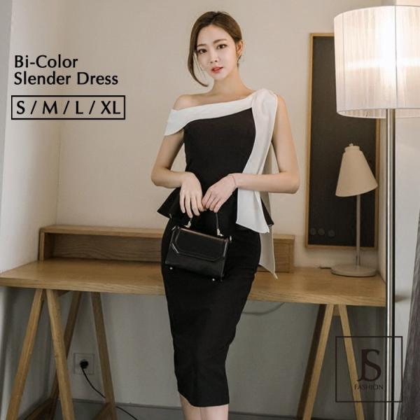 JS FASHION by Yahoo! ｜ 自分らしいスタイルを。