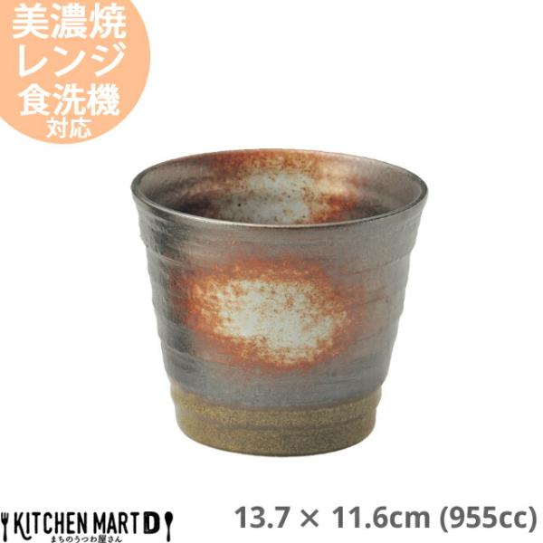 お玉入れ ガラ入れ 鉢 皿 スタック かっこいい おしゃれ 業務用 光洋陶器 ラッピング不可シリーズで揃えて、食卓を華やかに。一人用の6号サイズから大人数で使える10号サイズまで店舗概要：KitchenMartD まちのうつわ屋さん では、...