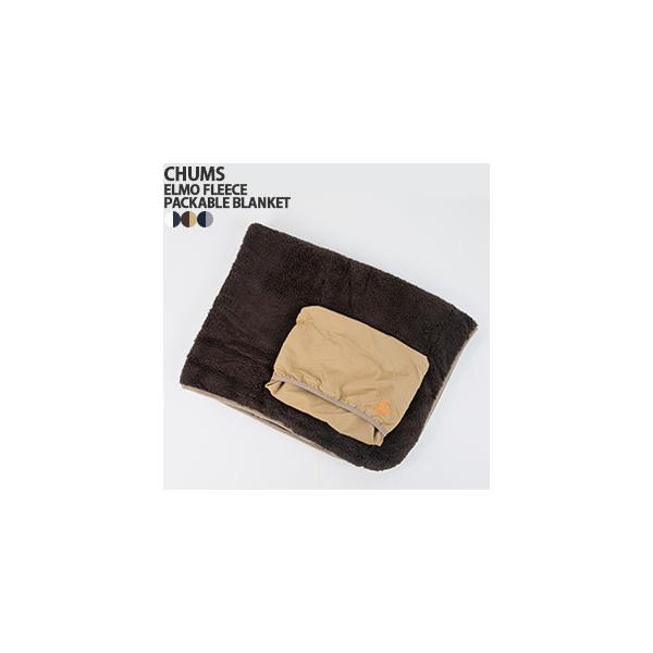 1983年、広大な自然に囲まれたアメリカのユタ州で誕生した「チャムス/CHUMS」。 ”楽しさ”と”クオリティ”をコンセプトに、世界中のアウトドアブランドファンに愛されています。「ノースフェイス/THE NORTH FACE」・「マウントレ...