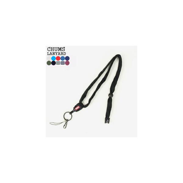 1983年、広大な自然に囲まれたアメリカのユタ州で誕生した『CHUMS(チャムス)』”楽しさ”と”クオリティ”をコンセプトに、世界中のアウトドアブランドファンに愛されています。「THENORTHFACE(ノースフェイス)」・「MTRAINI...