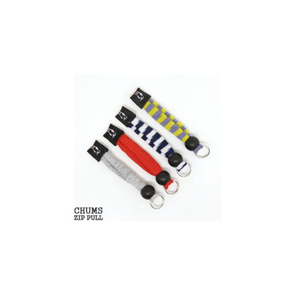 1983年、広大な自然に囲まれたアメリカのユタ州で誕生した『CHUMS(チャムス)』”楽しさ”と”クオリティ”をコンセプトに、世界中のアウトドアブランドファンに愛されています。「THENORTHFACE(ノースフェイス)」・「MTRAINI...