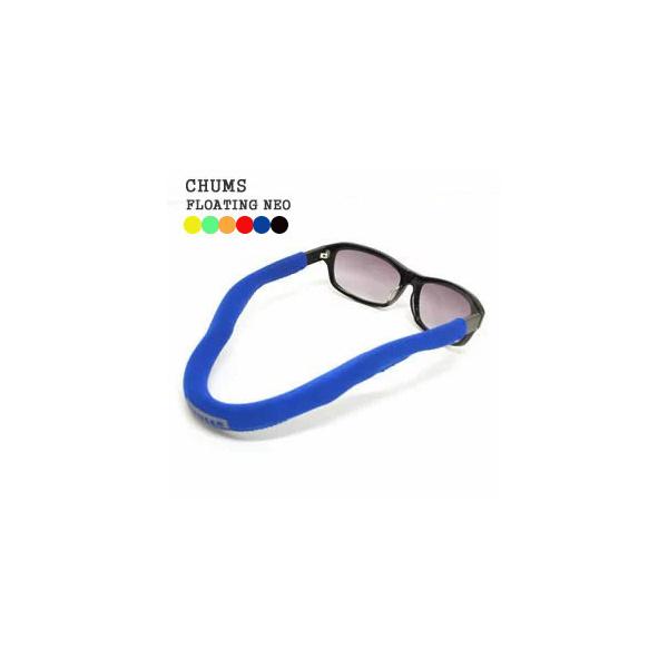 1983年、広大な自然に囲まれたアメリカのユタ州で誕生した『CHUMS(チャムス)』”楽しさ”と”クオリティ”をコンセプトに、世界中のアウトドアブランドファンに愛されています。「THENORTHFACE(ノースフェイス)」・「MTRAINI...