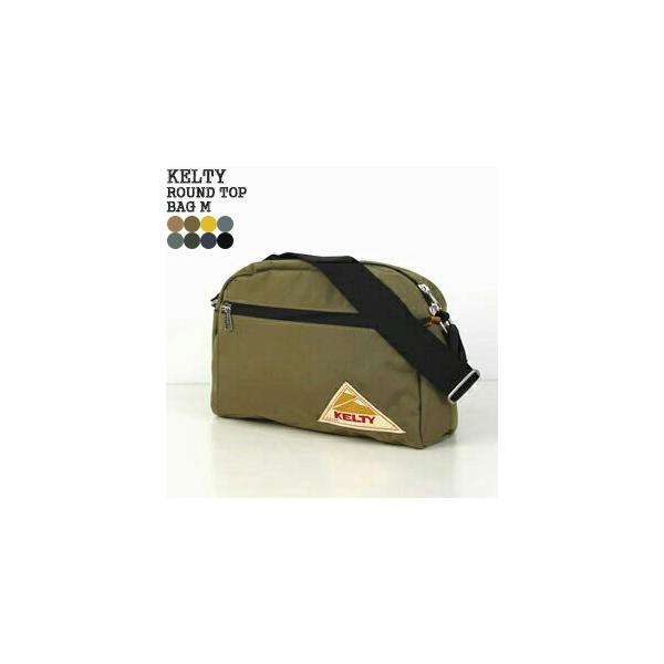 1952年、南カリフォルニアにある創業者ディック・ケルティの自宅からスタートしたバッグブランド『ケルティ/KELTY』。 60年代・70年代のバックパックカルチャー・アウトドアムーブメントの中心として、現代のバックパックの原型を築いた人気ブ...