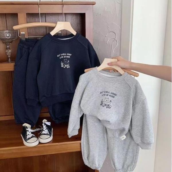 ------------------------------------◆素材：ポリエステル,綿◆カラー：お写真通り◆伸縮性：普通◆厚さ：普通------------------------------------●お支払い、ご入金確認後か...