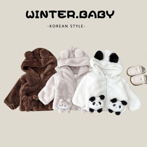 ------------------------------------◆素材：ポリエステル◆カラー：お写真通り◆伸縮性：普通◆厚さ：普通------------------------------------商品が届いたら、レビューを書け...