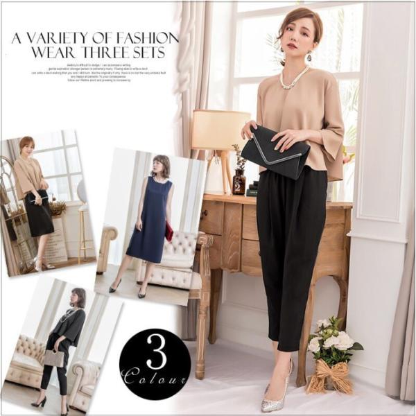 jscorcorporation_liust70