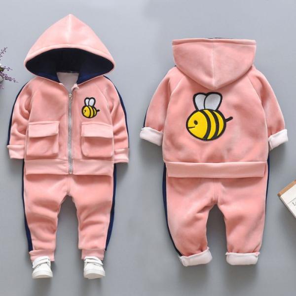 ------------------------------------◆素材：ポリエステル◆カラー：お写真通り◆伸縮性：普通◆厚さ：普通------------------------------------商品が届いたら、レビューを書け...