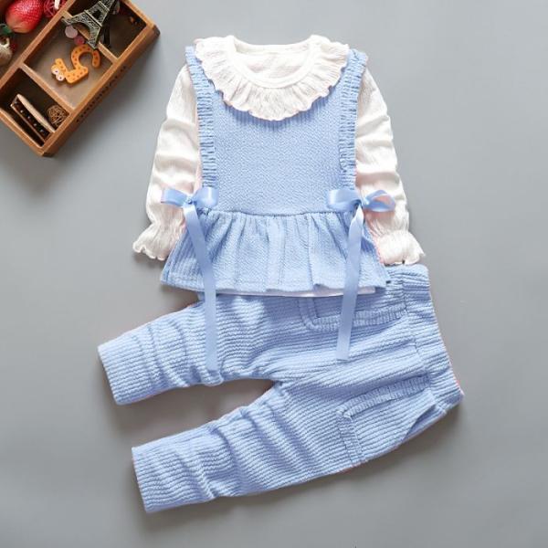 ------------------------------------◆素材：ポリエステル◆カラー：お写真通り◆伸縮性：普通◆厚さ：普通------------------------------------商品が届いたら、レビューを書け...