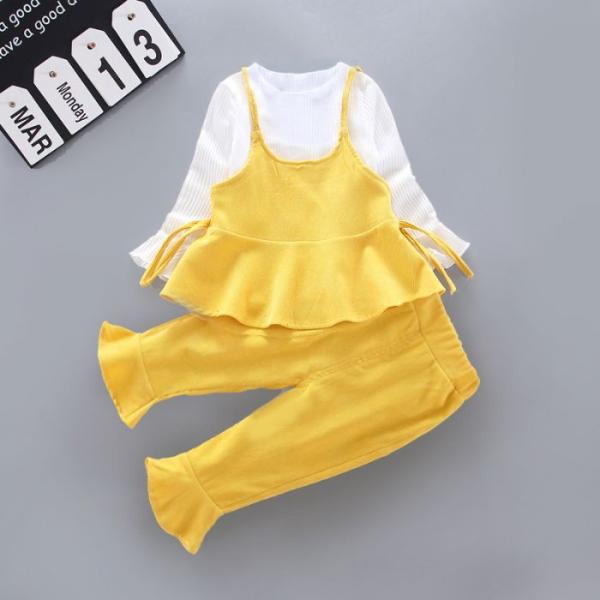 ------------------------------------◆素材：ポリエステル◆カラー：お写真通り◆伸縮性：普通◆厚さ：普通------------------------------------商品が届いたら、レビューを書け...