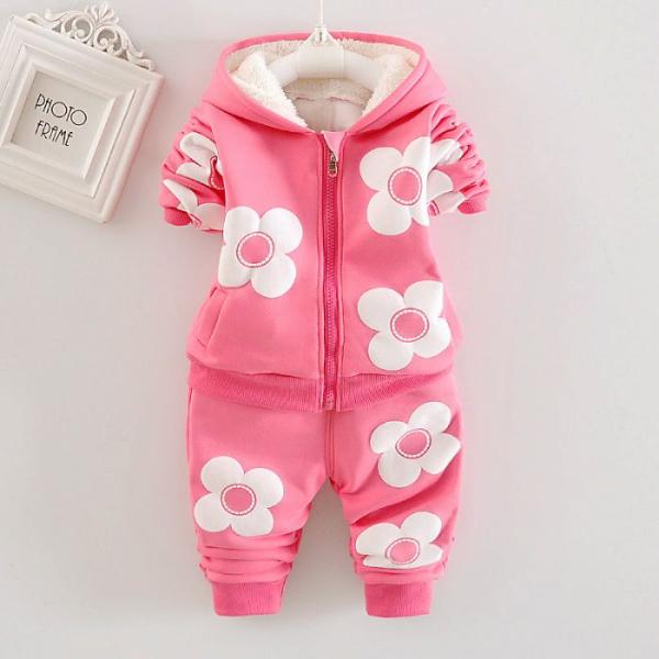 ------------------------------------◆素材：ポリエステル◆カラー：お写真通り◆伸縮性：普通◆厚さ：普通------------------------------------商品が届いたら、レビューを書け...