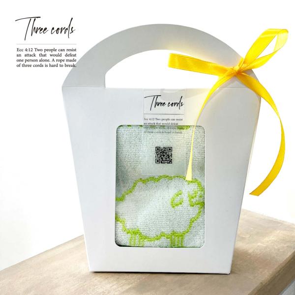 ハンドタオル SEEPタオル  綿100％  スリーコーズ  贈り物 プチギフト 景品 お礼 箱入り 無料ラッピング クリスマス会 ご挨拶 ハンカチギフト 退職 プレゼント 引越 雑貨 転勤 おしゃれ 個包装 挨拶 内祝 お返し ミニギフト...