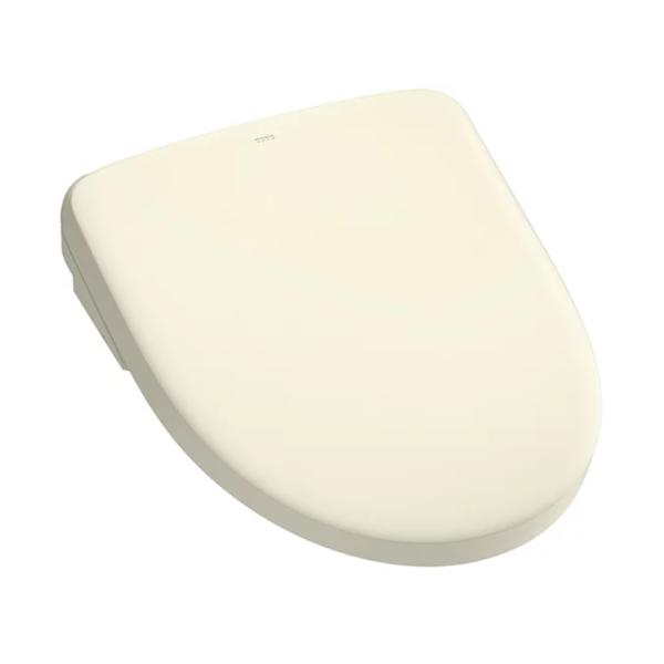 TOTO ウォシュレット アプリコット TCF4734AM #SC1（パステルアイボリー） オート洗浄TCA528付 新品です。※北海道、沖縄、離島は別途送料必要です。システムの都合上、ご購入決定後に送り先に応じた送料にこちらで変更しますの...