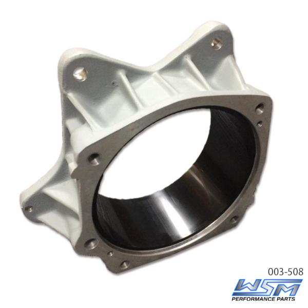 【適応機種】YAMAHA　GP800R(01-02)/GP1200(00-)R/GP1300R(03-08)/800XL(00-01)/800XLT(02-03)/1200XLT(01-04)/1200XL-L(99-00)/1200SUV...