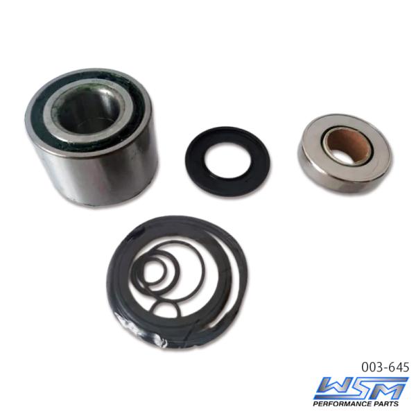 ●SEA-DOO 900/1503 4-Tec 04-17 ポンプリペアキットSea-Doo　　GTI LTD 155 1503　　2016-2017Sea-Doo　　GTI SE 130 1503　　 2016Sea-Doo　　GTI S...