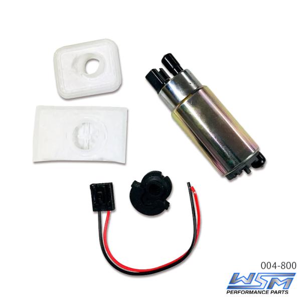 【適合】SEA-DOO 1503 4TEC●OEM #: 270600041  270600056  270600087  270600031純正部品よりもリーズナブルに燃料ポンプのリペアが可能になります。【適合機種】MakeModelCC...