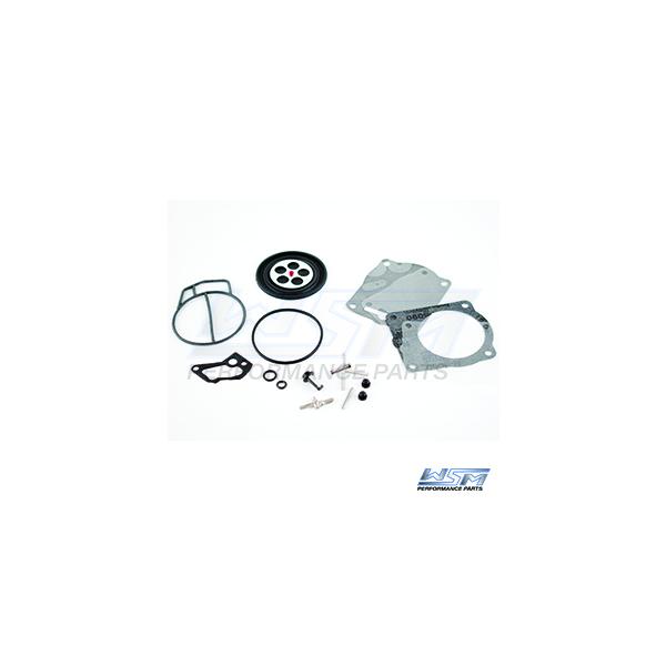 ●キャブレターのオーバーホール用ガスケット・パーツセットです。●定期的キャブオーバーホールにお使い下さい。●1気筒分下記よりお選びください。006-352 MIKUNI S-BN用 I-series【適応機種】YAMAHA ヤマハ ：GPR...