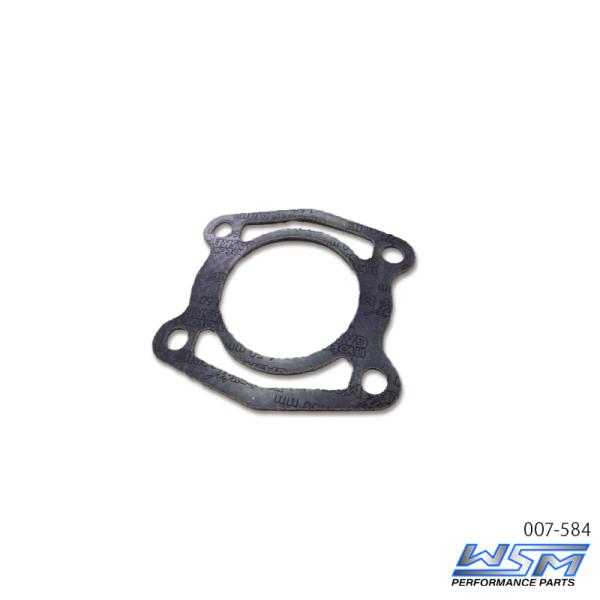 【適応】SEADOO 800【入数】1枚Sea-Doo 3D RFI 800 2005 Sea-Doo GSX 800 1996-1997  Sea-Doo GSX RFI 800 1999 Sea-Doo GTI LE RFI 800 2...