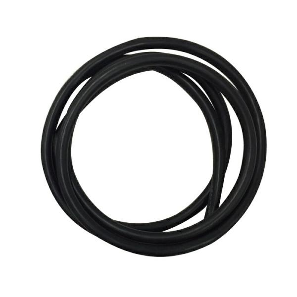 ■6芯電気配線■トレーラーの配線などにご使用ください。■タイプ：6極■全長：10m