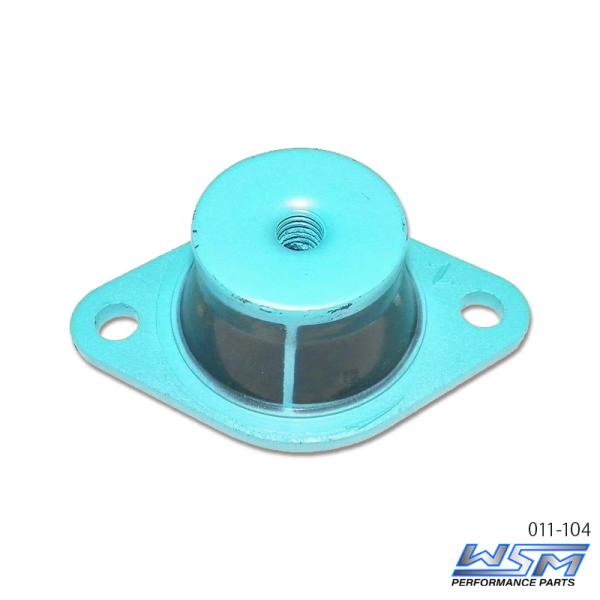 【適応機種】KAWASAKI カワサキ440（77-92）550（82-94）※94年以降モデルはこちらはご使用いただけません。入数：1個エンジンの耐久性の向上にはかかせなく、お買い求めやすく経済的です。【商品に関しまして】入荷時期によりカ...