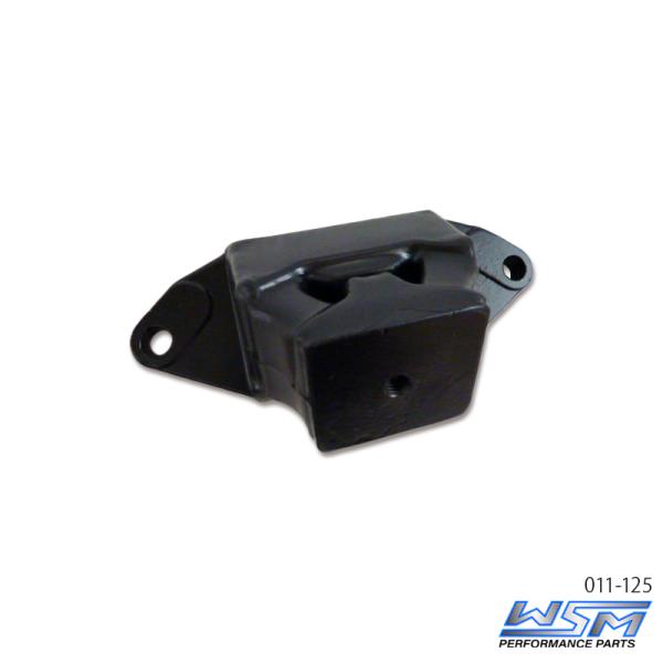 【適応機種】YAMAHA 1200XLT(01-05)/XL-LTD(99-00)●純正部品： 68N-44517-00 68N-44517-00-8P 68N-44517-00-94 66V-44517-00-8P　相当エンジンモーターマ...