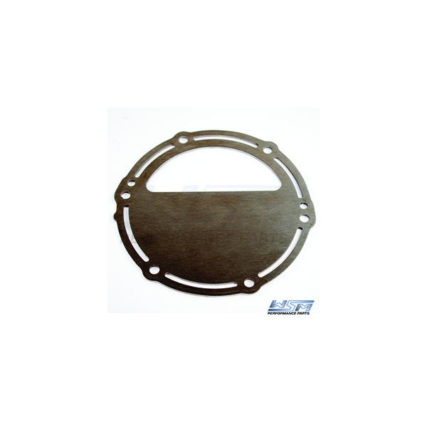 Catalytic Removal PlateYamaha 1200 / 1300 99-08Brand: WSMFITMENTS:MakeModelYear(s)GP-R 1200 2000-2002GP-R 1300 2003-2008...