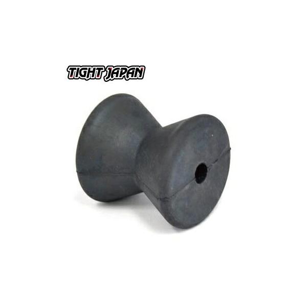 ■サイズ：75x80mm（縦ｘ横）