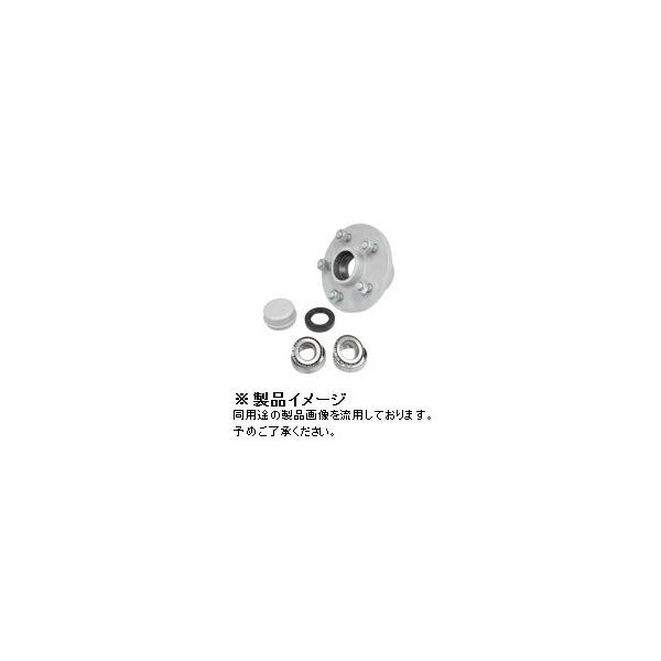 ■対応：アデル用　5穴■サイズ：PCD114.3mm、ハブボルトM12、ピッチ1.25【注文に際しまして】ご注文時には車検証が必要となります。