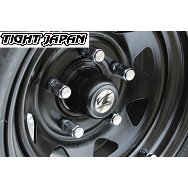 MAXトレーラー用純正部品。■2個1セット■材質：スチール■対応：普通車・軽自動車共通