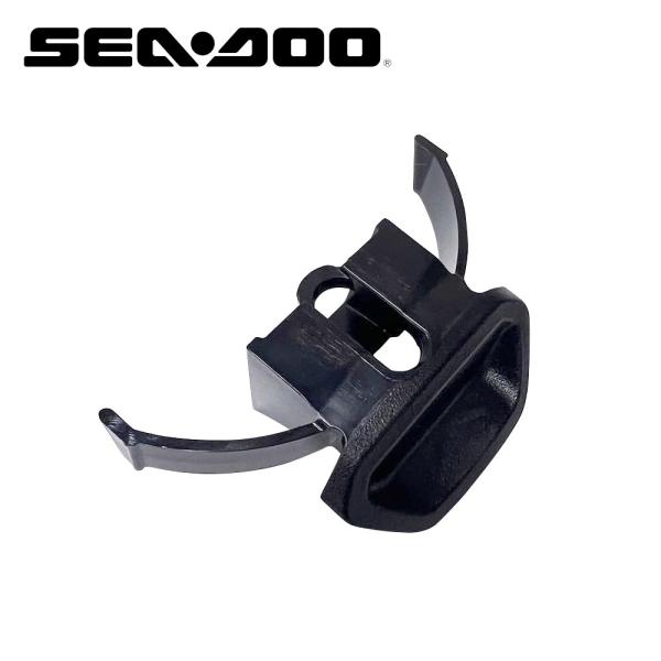 GLOVE BOX LATCH　グローブボックス　ラッチSEA-DOO 純正品番（OEM）：264000133などSEA-DOO用 グローブボックスラッチ※使用箇所は、写真3枚目 1510番 になります。