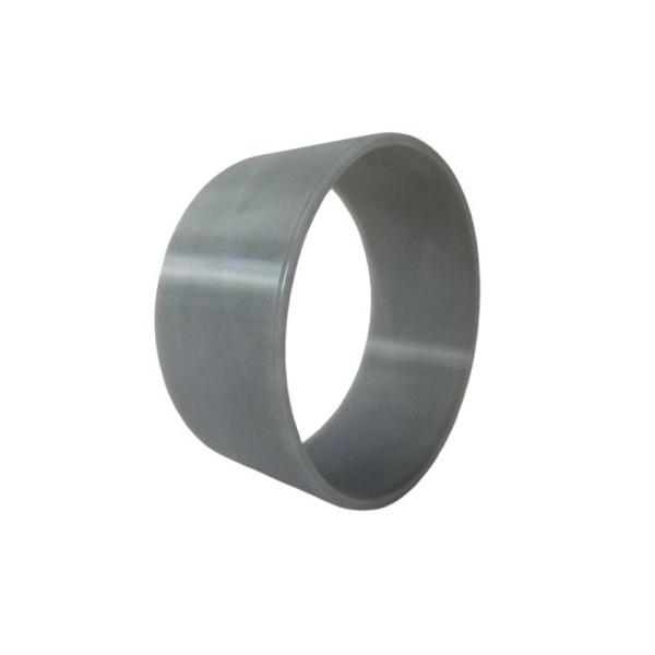 SEA-DOO純正ウエアリング 159mm【対応】SEA-DOO 260/255/215GENUINE WEAR RING