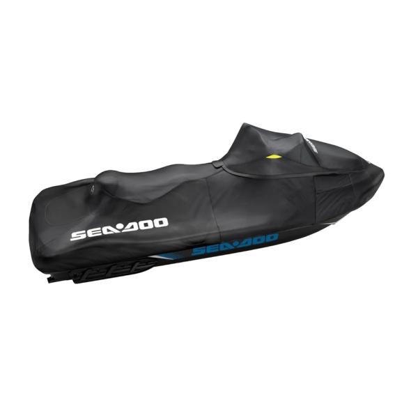 【適応機種】 SEADOORXT/RXT-X/GTX/WAKE Pro (2018~)サスペンション無しモデル※WAKE Pro（2010-2017）は品番：295100720※WAKE(2011-2017) は品番：295100724SE...