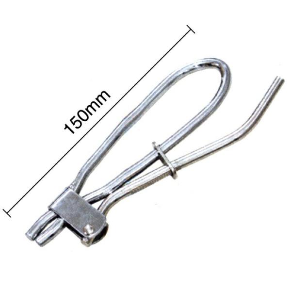 【アウトレット理由】在庫入れ替えのための特別価格。※新品・未使用の商品です。※処分特価品につき機能に影響のない汚れ等があります。※特価につきご返品・交換等はお受けできません。※製品仕様や適合については記載事項のみ、お問い合わせいただいてもお...